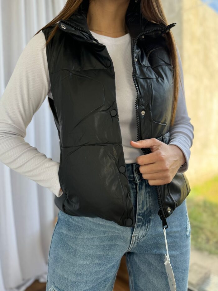 Tienda | Amarty Shop